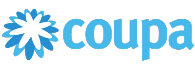 eProcurement: Sourcing | REHAU