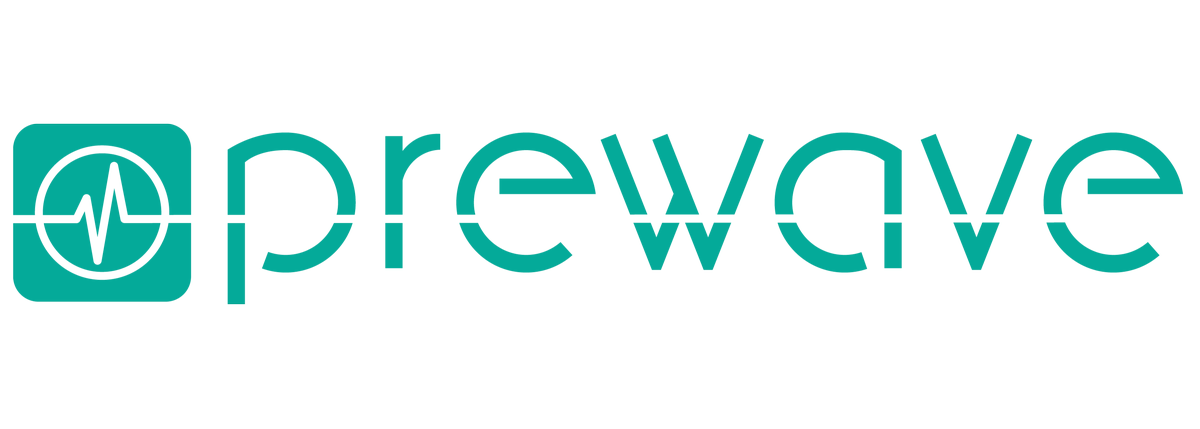 eProcurement: Risk Assessment | REHAU