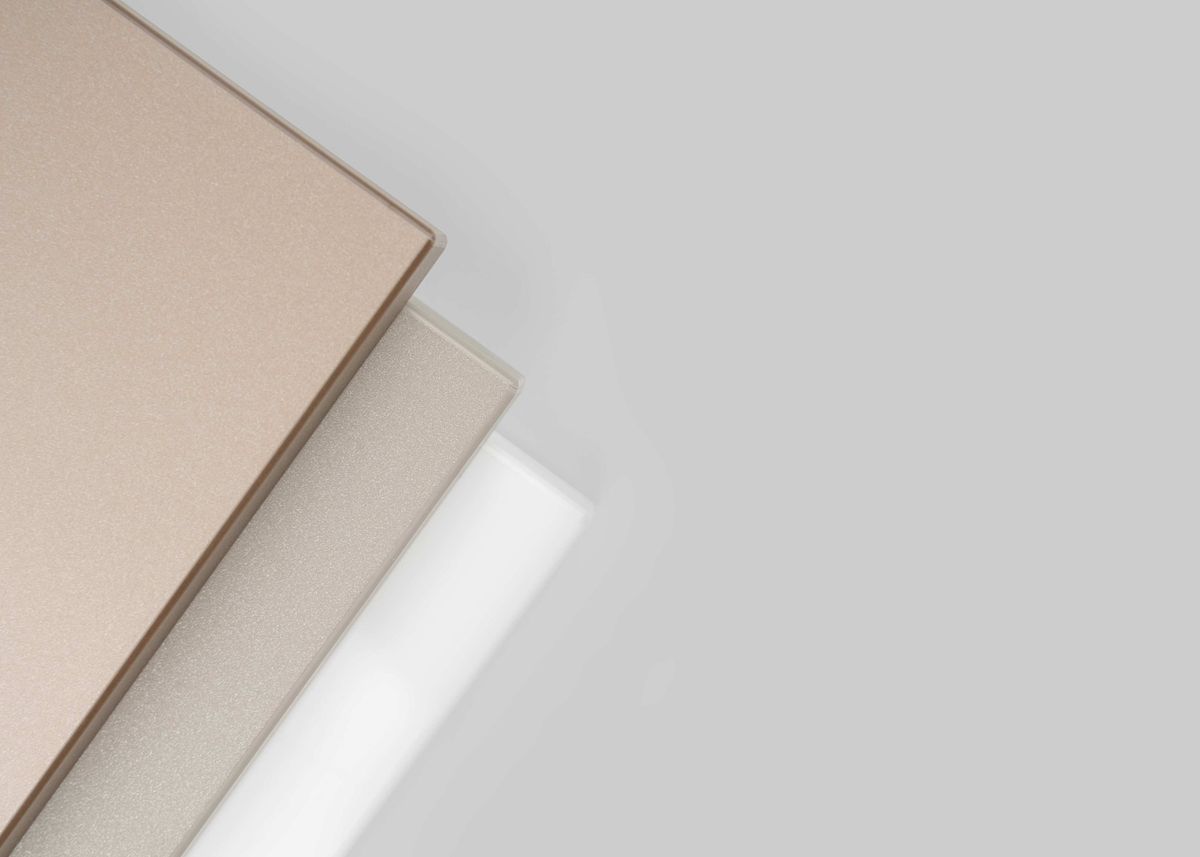 What is Acrylic Sheet: Size, Thickness, Uses & More