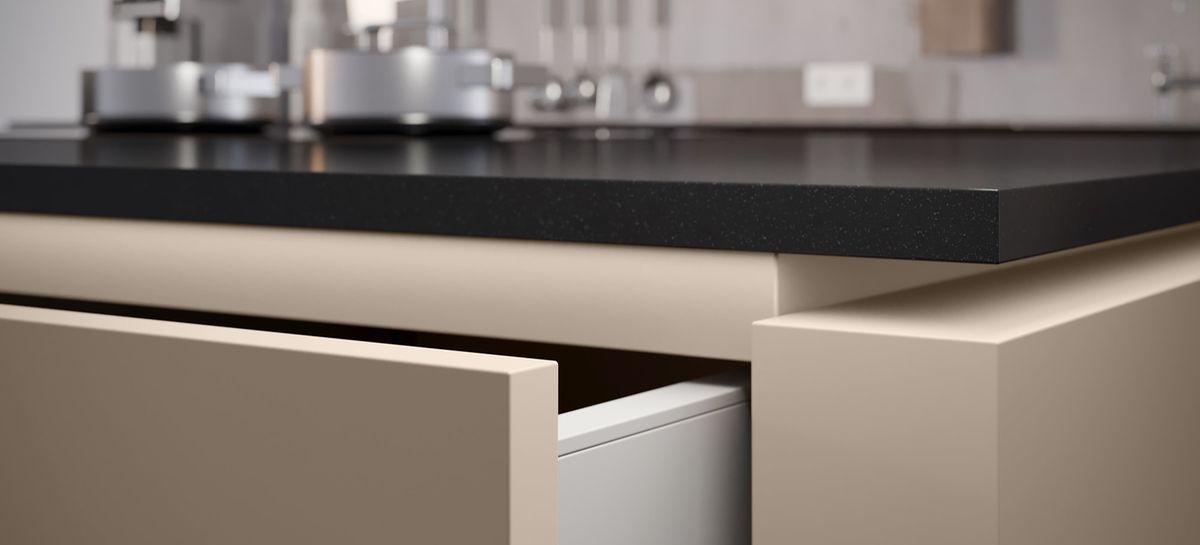 What is Acrylic Sheet: Size, Thickness, Uses & More