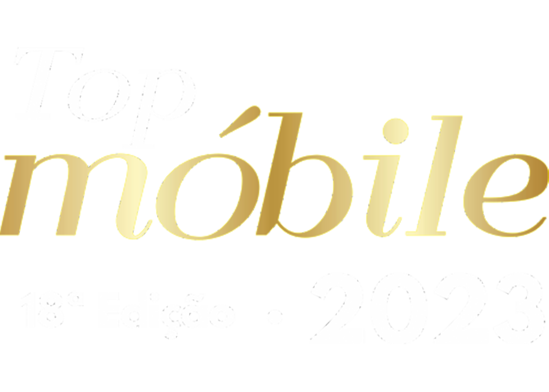 Vencedora pela 17° vez no prêmio Top Móbile | REHAU