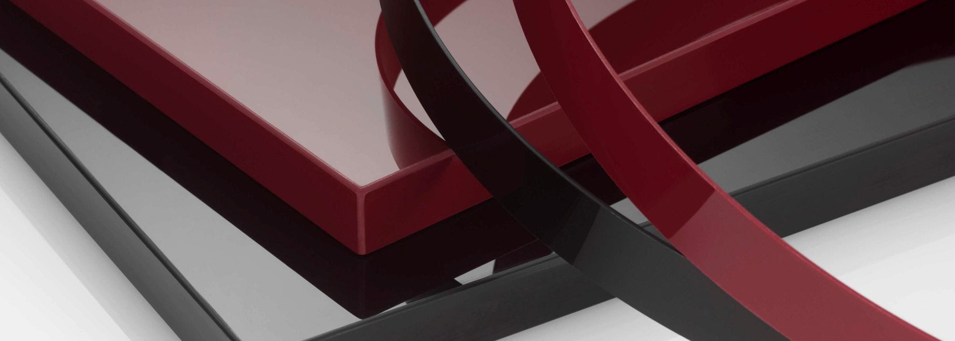 Types of Edgebands Materials and Their Uses