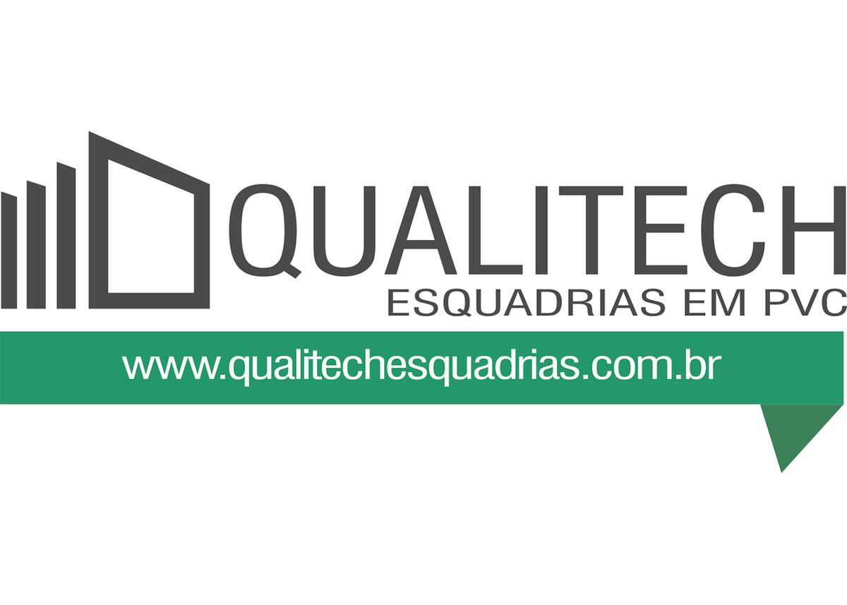 10 anos de Qualitech! | REHAU