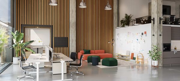 What is HPL Sheet and Where Are High-Pressure Laminates Used?