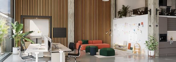 What is HPL Sheet and Where Are High-Pressure Laminates Used?