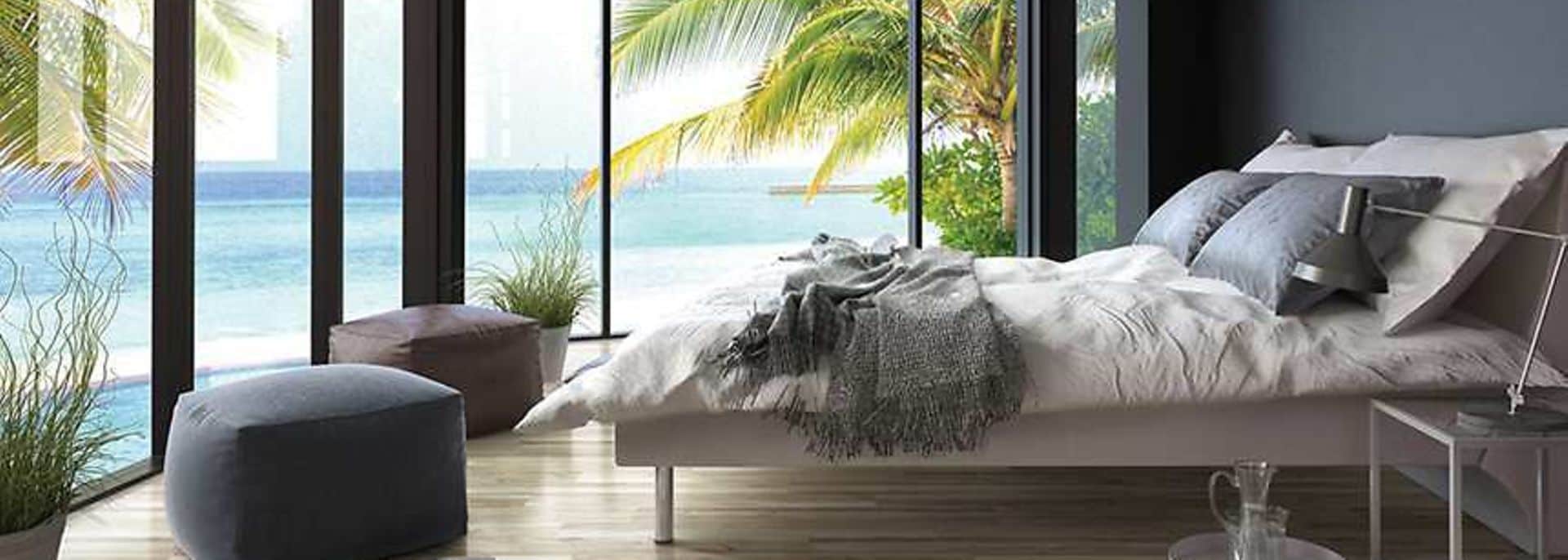 What is PVC Flooring - Things to Know Before Installing PVC Floor Sheet