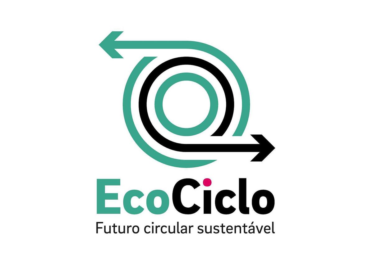 EcoCiclo REHAU