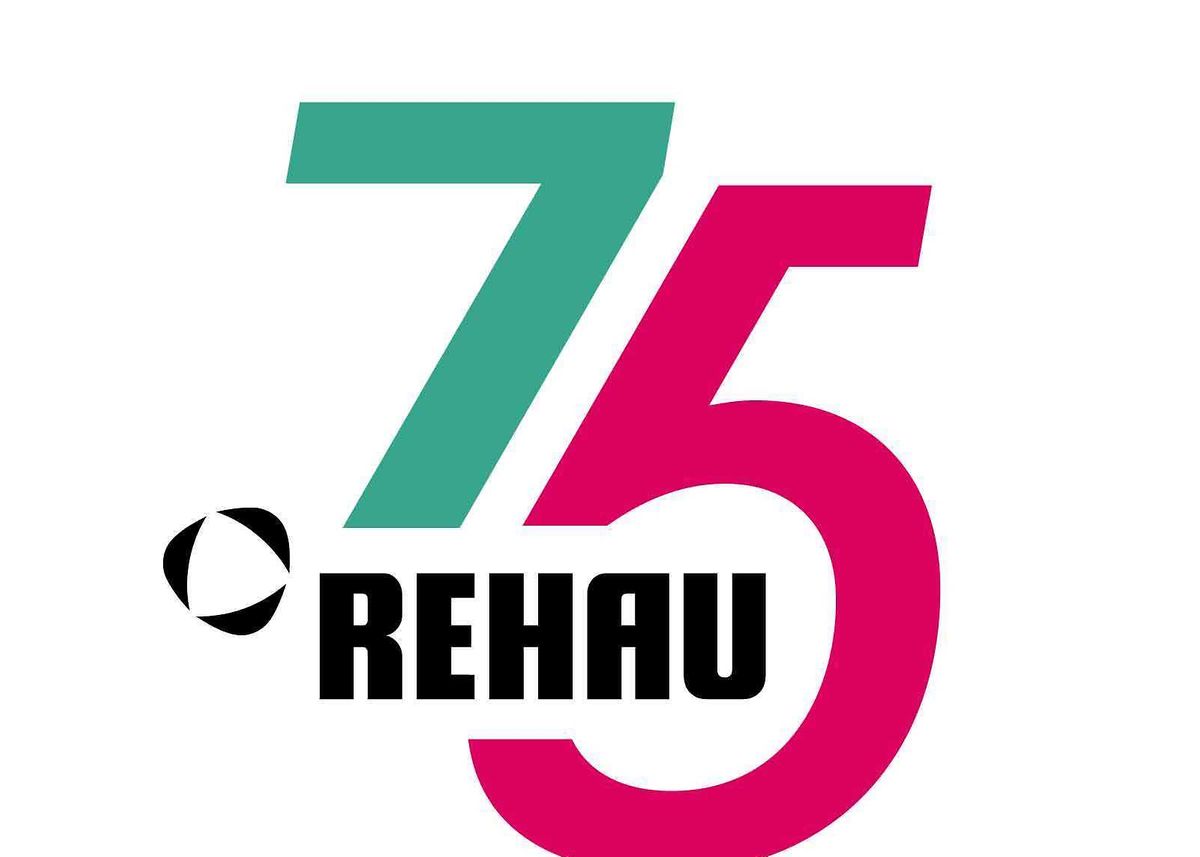 REHAU Soluciones de ventanas | Ventanas y Puertas REHAU