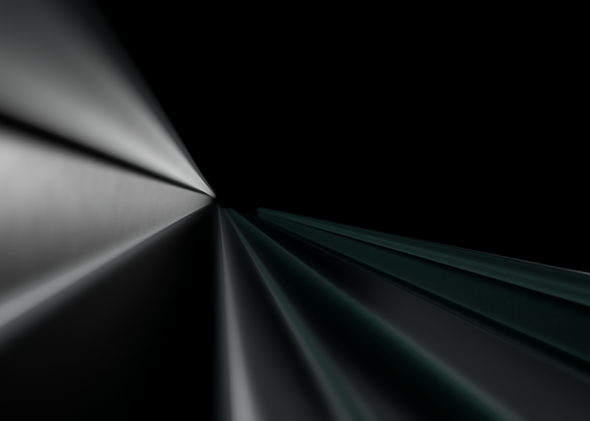 ARTEVO - Vizyoner ve trend belirleyici