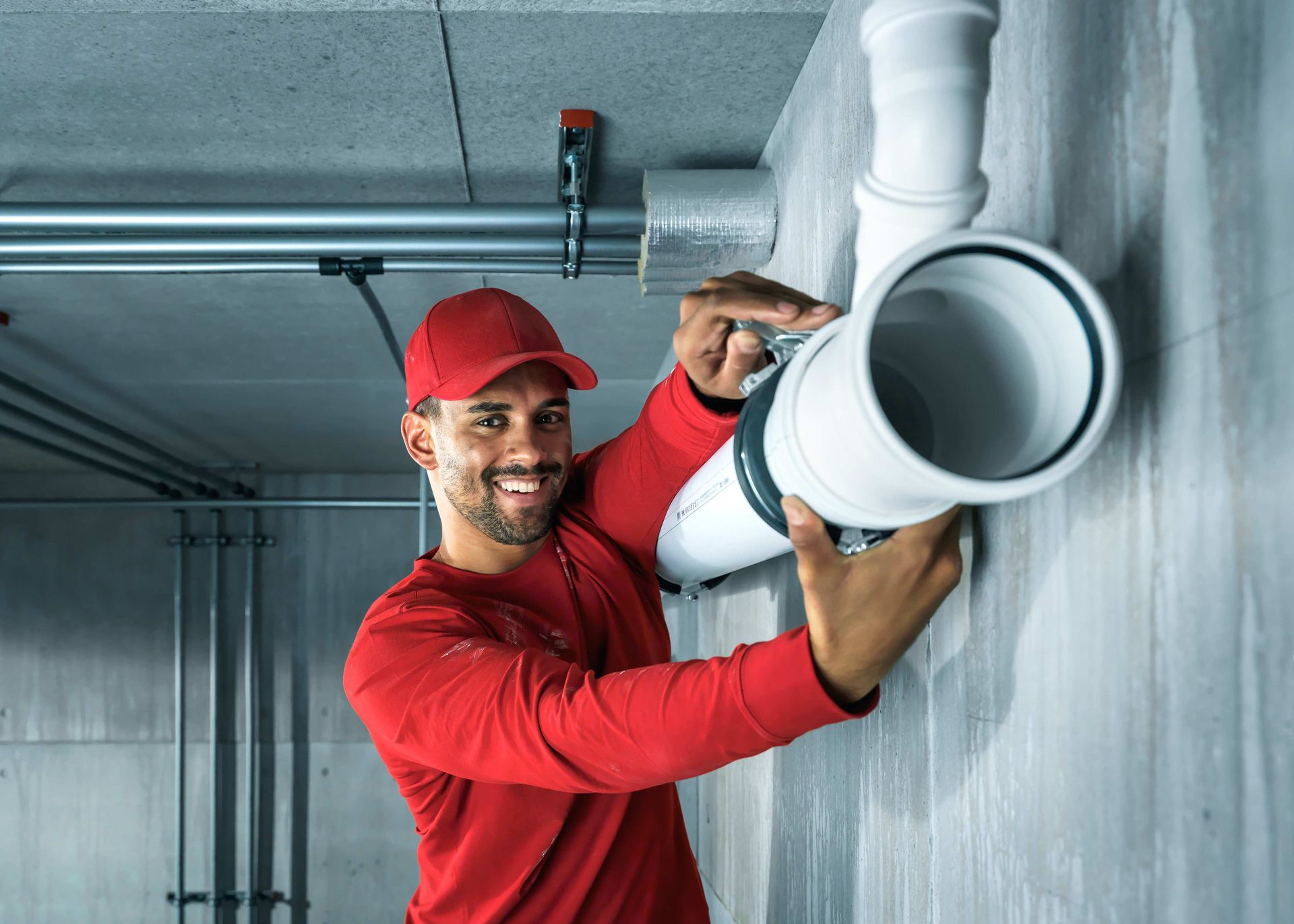 REHAU Deutschland | Kunststoff- & Polymer-Lösungen