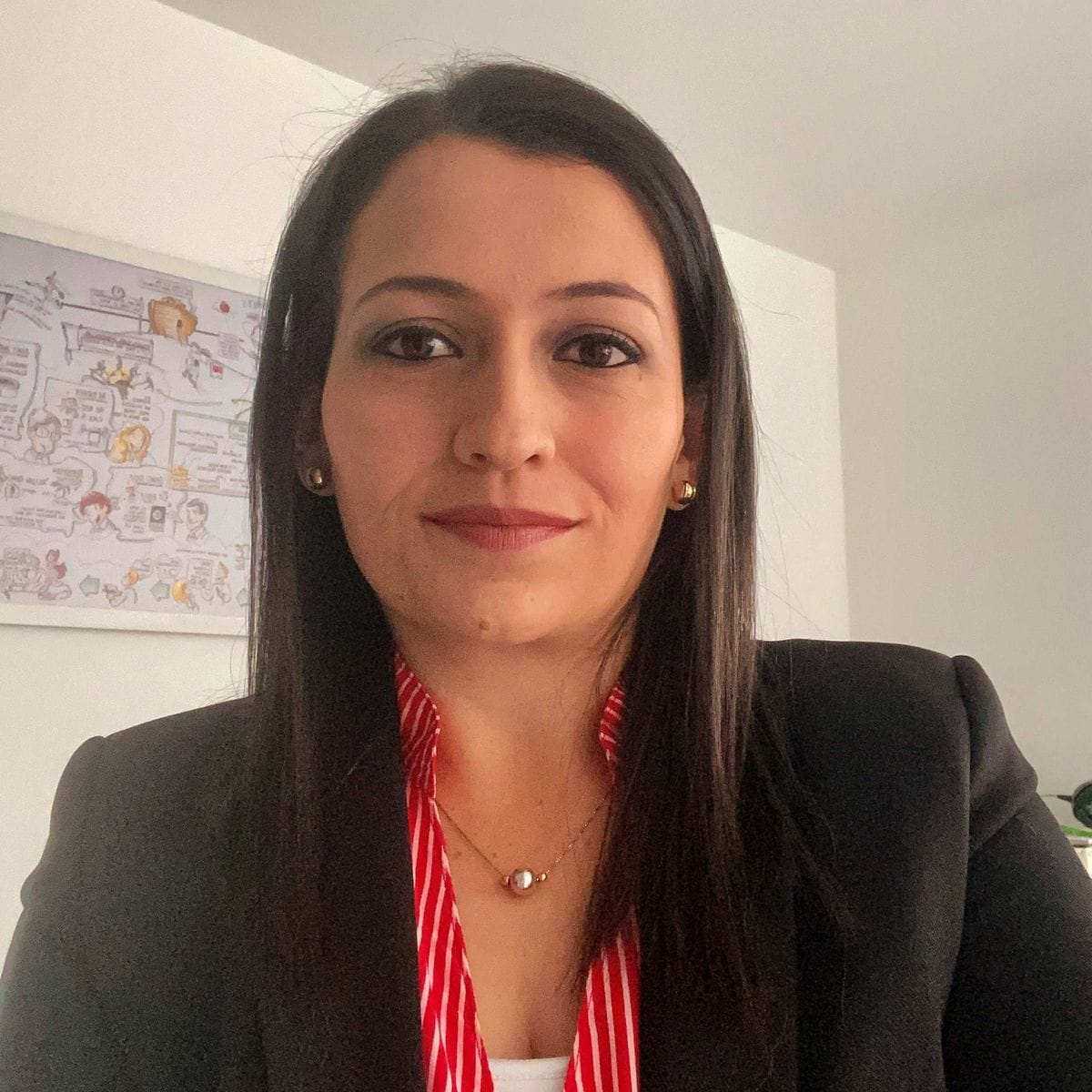 Gemeinsam stark | REHAU