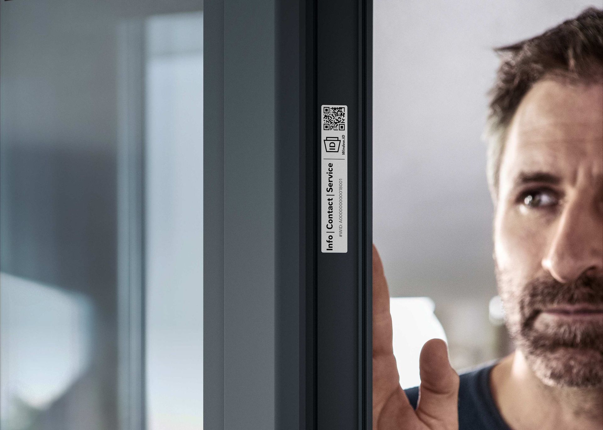 REHAU Group | Engineering progress – Enhancing lives