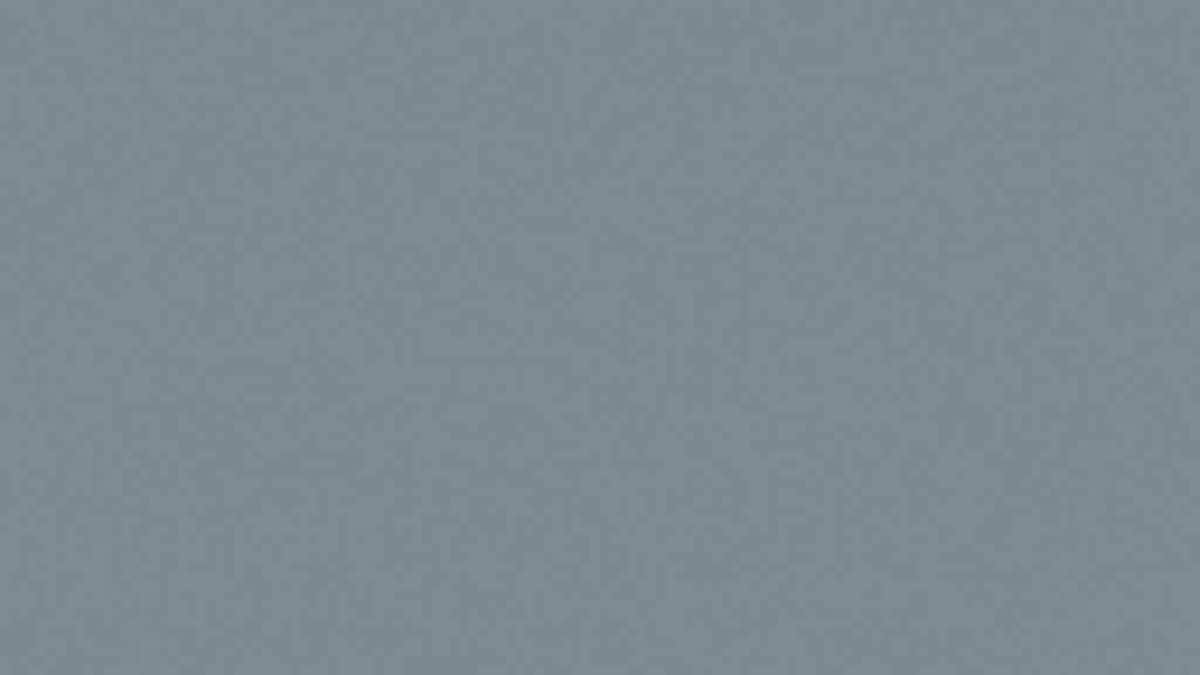 RAUVISIO crystal acrylic surface | Millwork & Cabinetry | REHAU