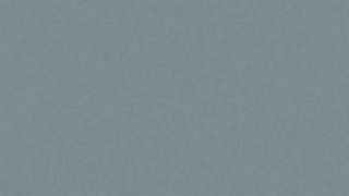 RAUVISIO crystal acrylic surface | Millwork & Cabinetry | REHAU