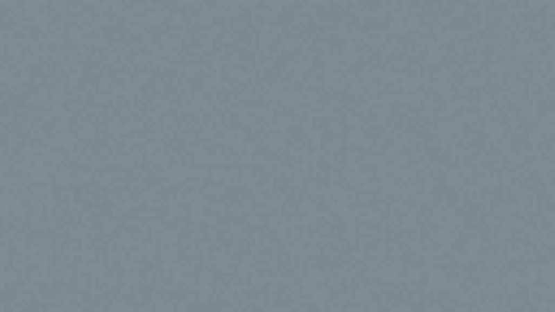 RAUVISIO crystal acrylic surface | Millwork & Cabinetry | REHAU