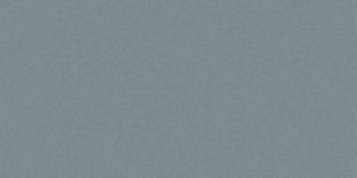 RAUVISIO crystal acrylic surface | Millwork & Cabinetry | REHAU