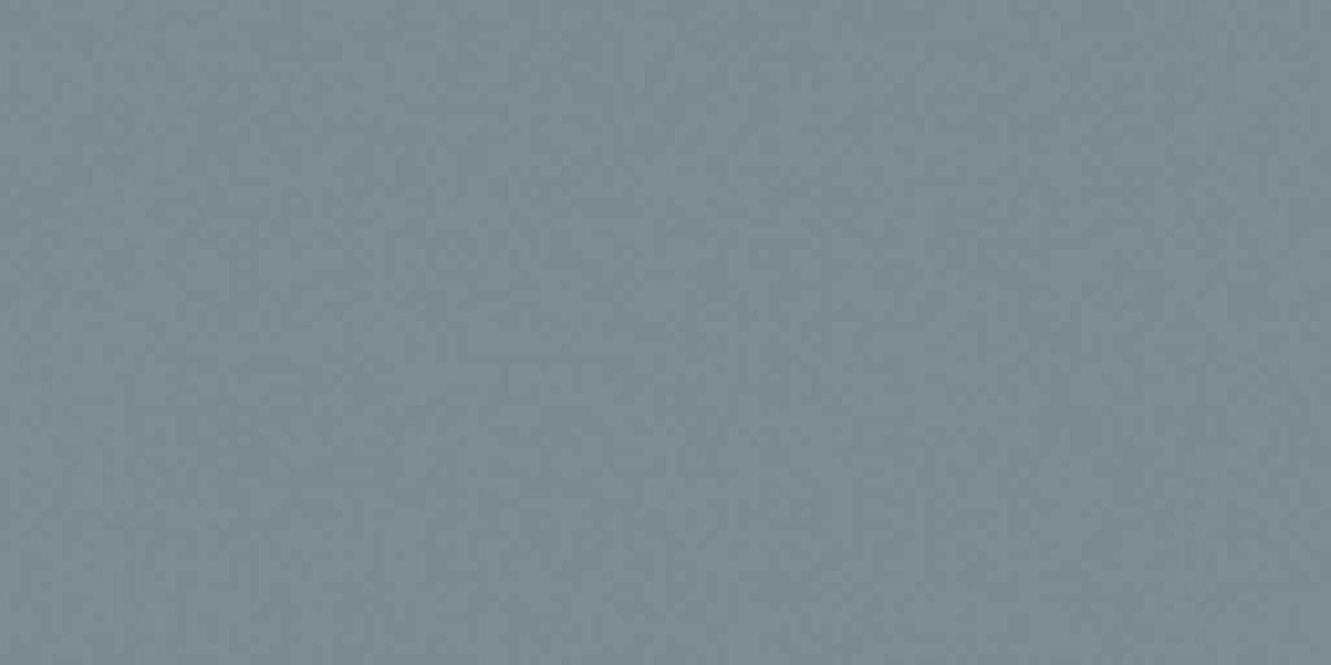 RAUVISIO crystal acrylic surface | Millwork & Cabinetry | REHAU