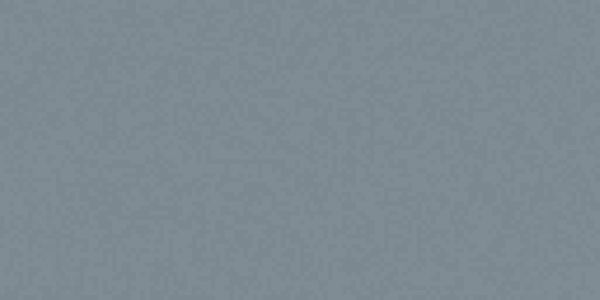 RAUVISIO crystal acrylic surface | Millwork & Cabinetry | REHAU