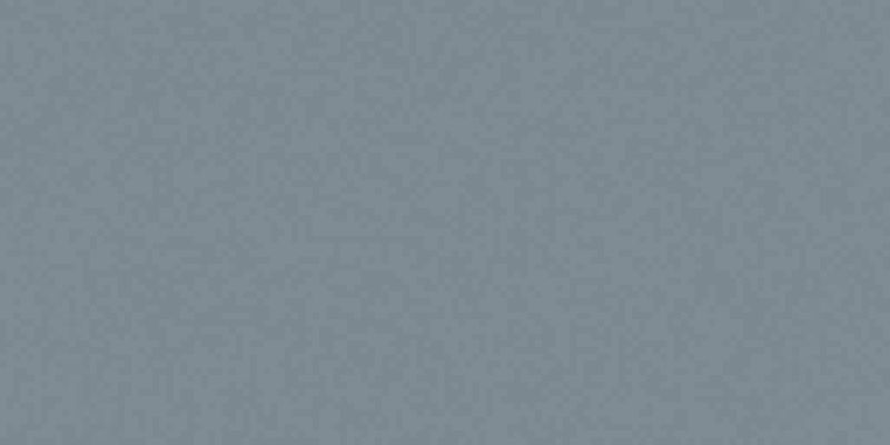 RAUVISIO crystal acrylic surface | Millwork & Cabinetry | REHAU