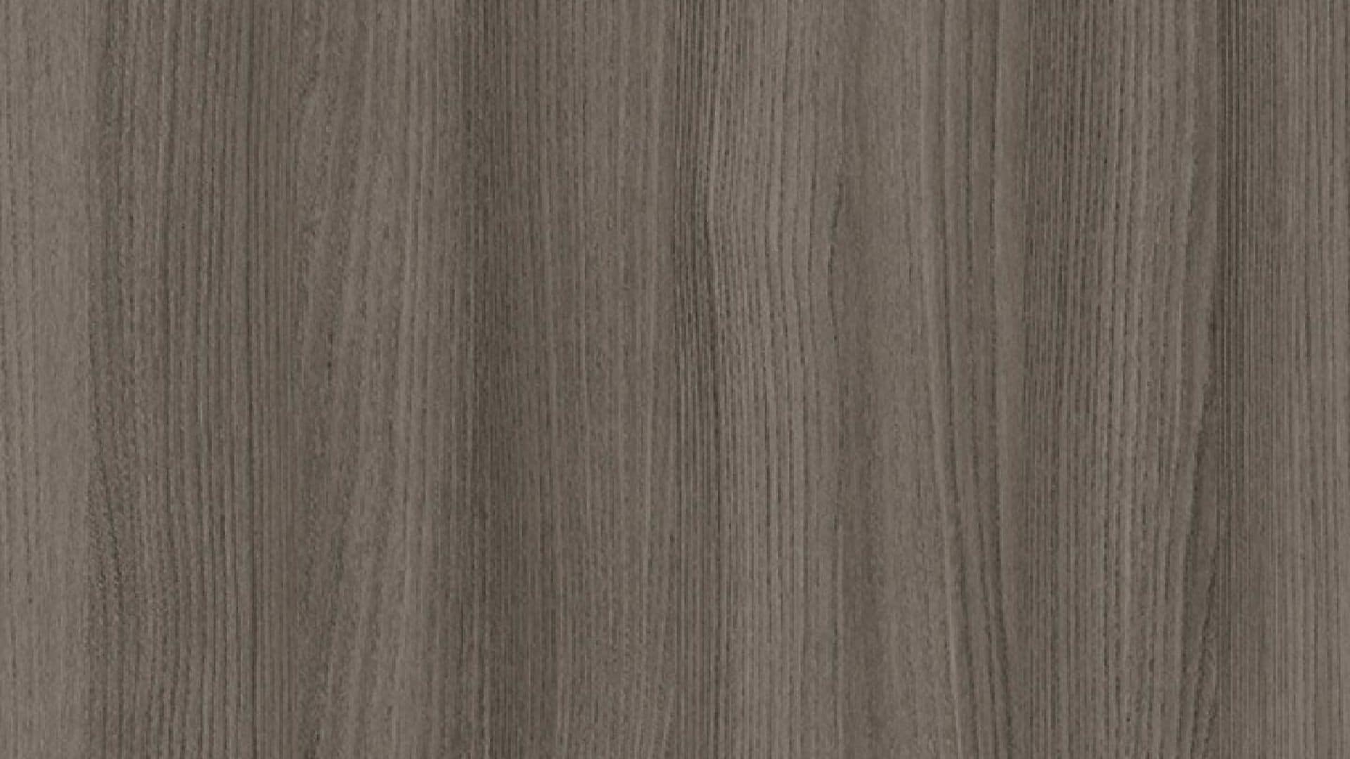 RAUVISIO terra soft, textured HPL surface | Millwork & Cabinetry | REHAU