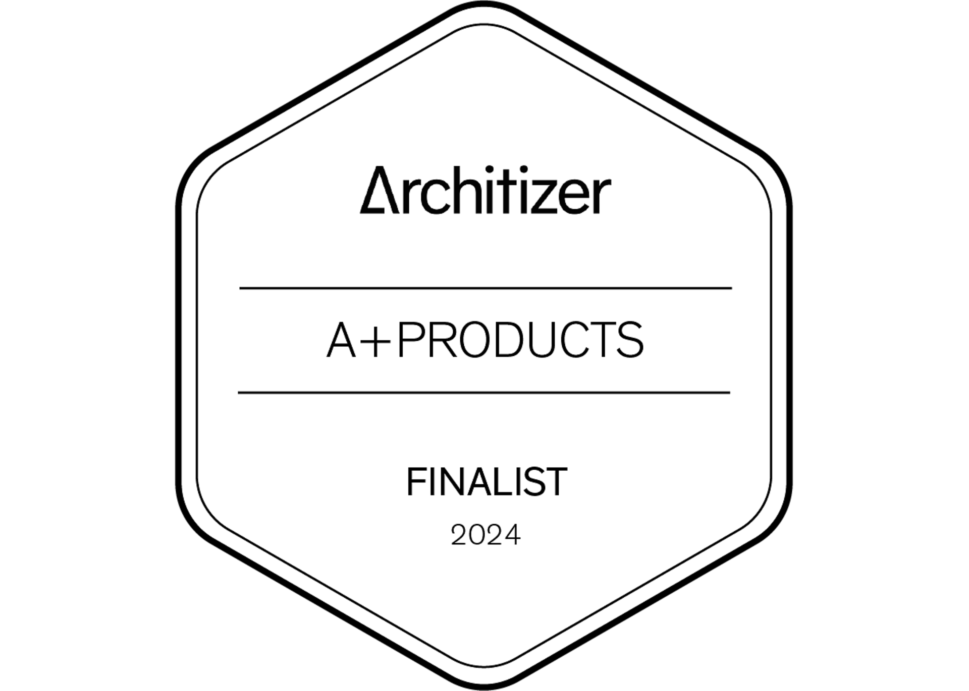 RAUVISIO ingrain wood fiber laminate surface | Millwork & Cabinetry | REHAU