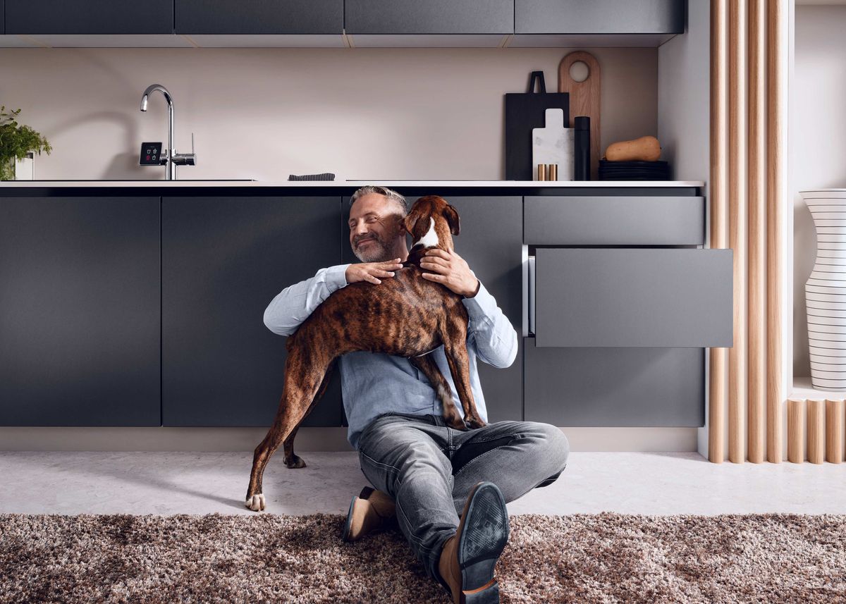 Reunanauhaverkkokauppa | REHAU Interior Solutions