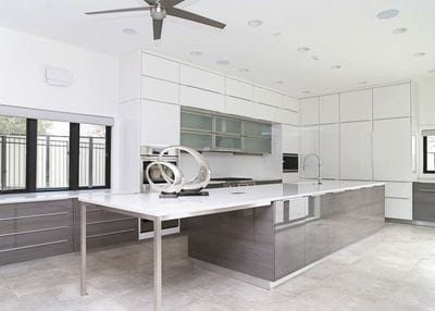 What is Laminated MDF: Features & Uses in Home Decor Interior