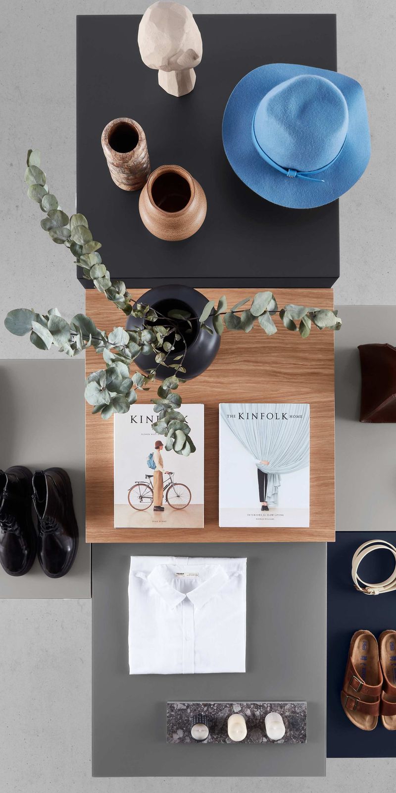 REHAU Polymers Pvt Ltd | REHAU India