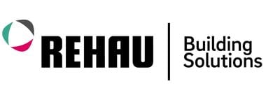 About Us | REHAU Group