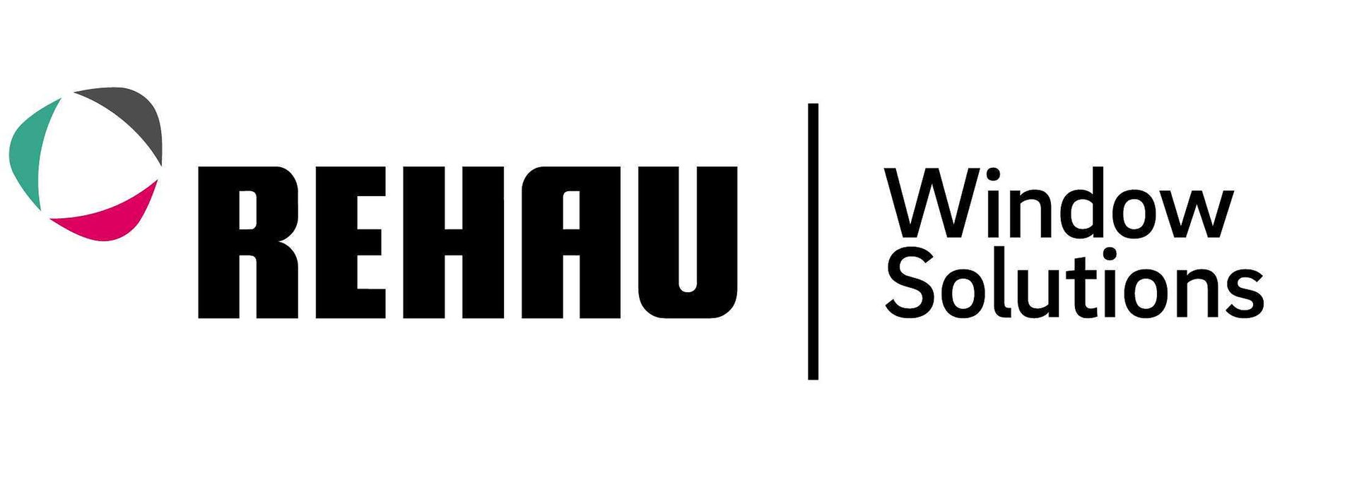 About Us | REHAU Group