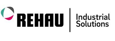 About Us | REHAU Group