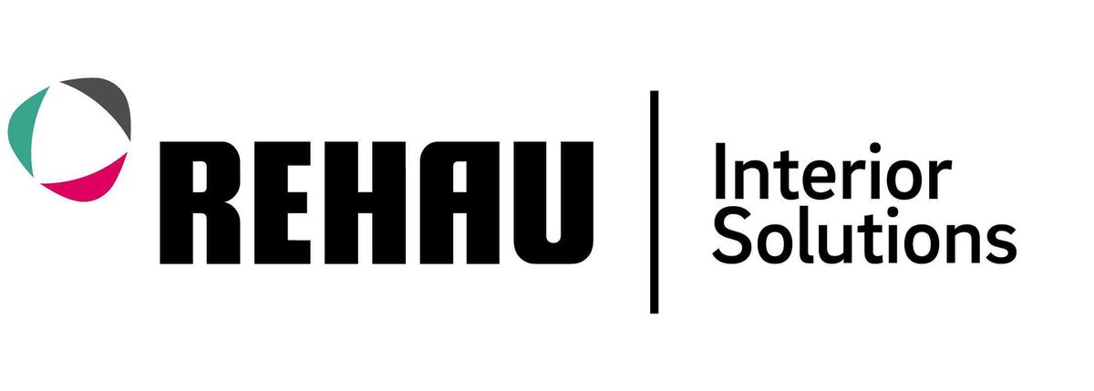 About Us | REHAU Group