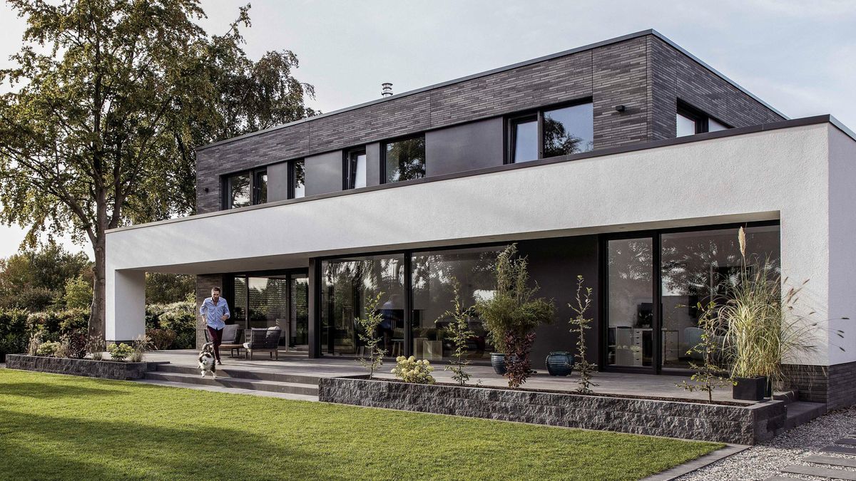 About Us | REHAU Group