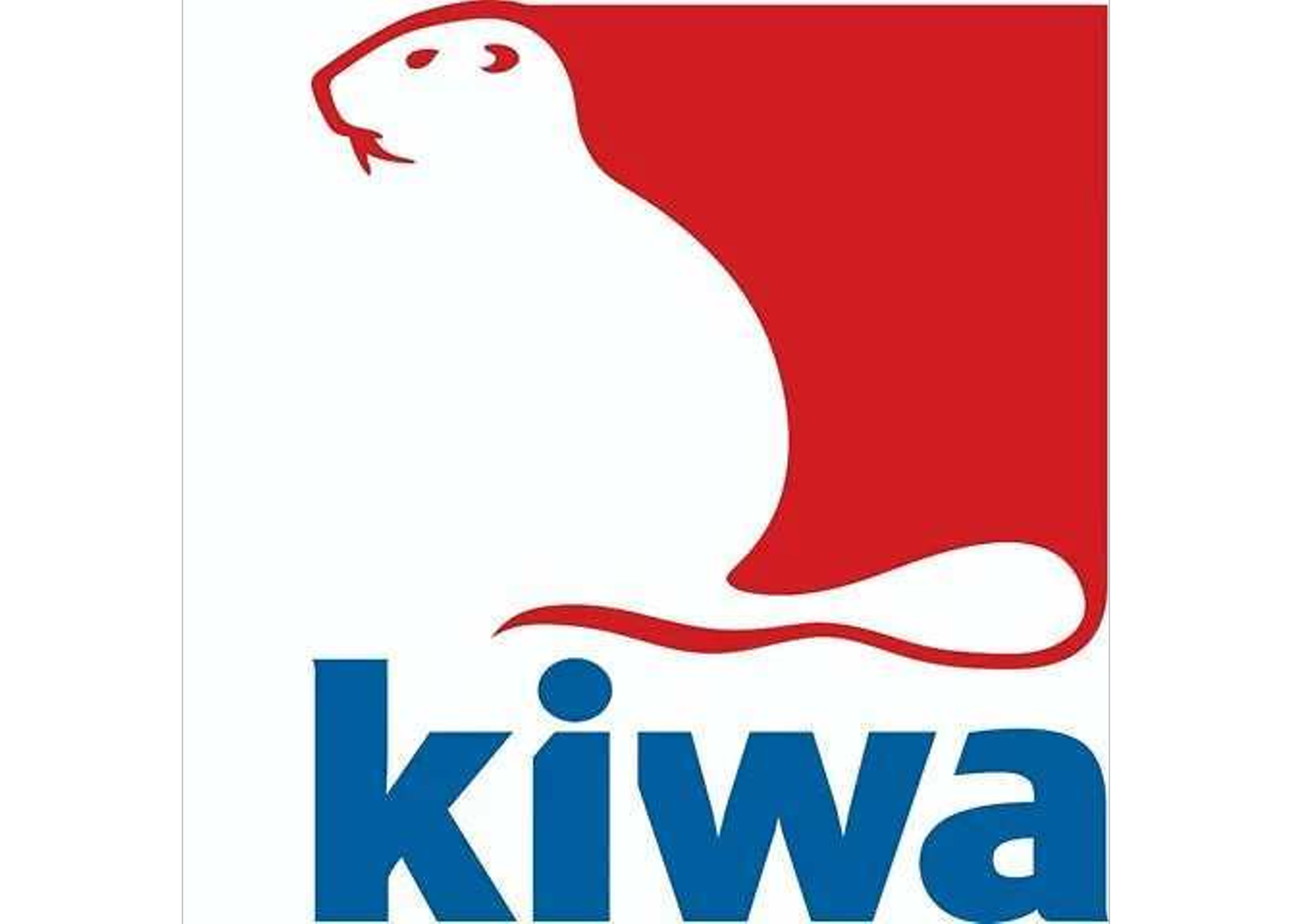 Demystifying drinking water approvals