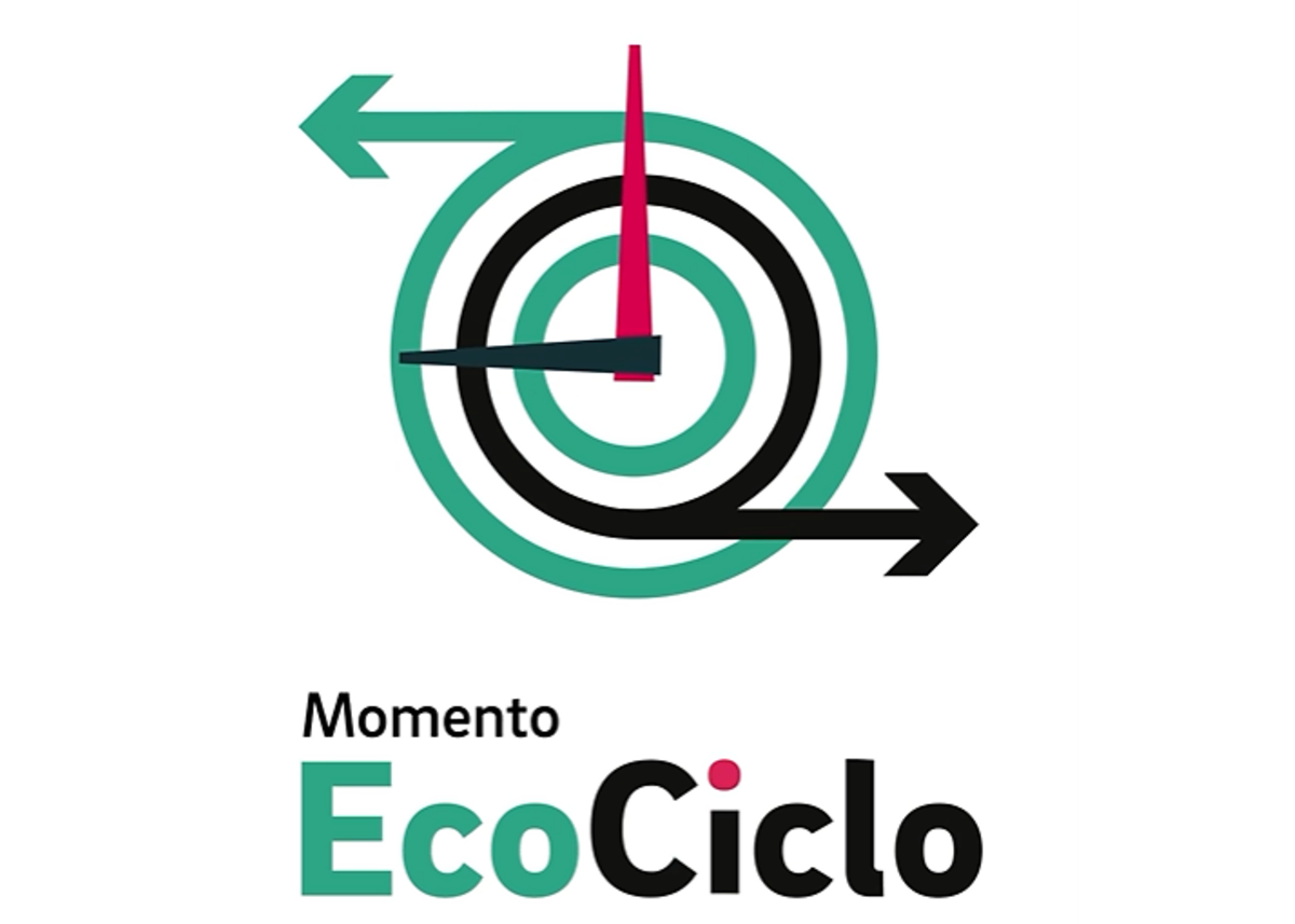 Momento EcoCiclo – Episódio 5 | REHAU