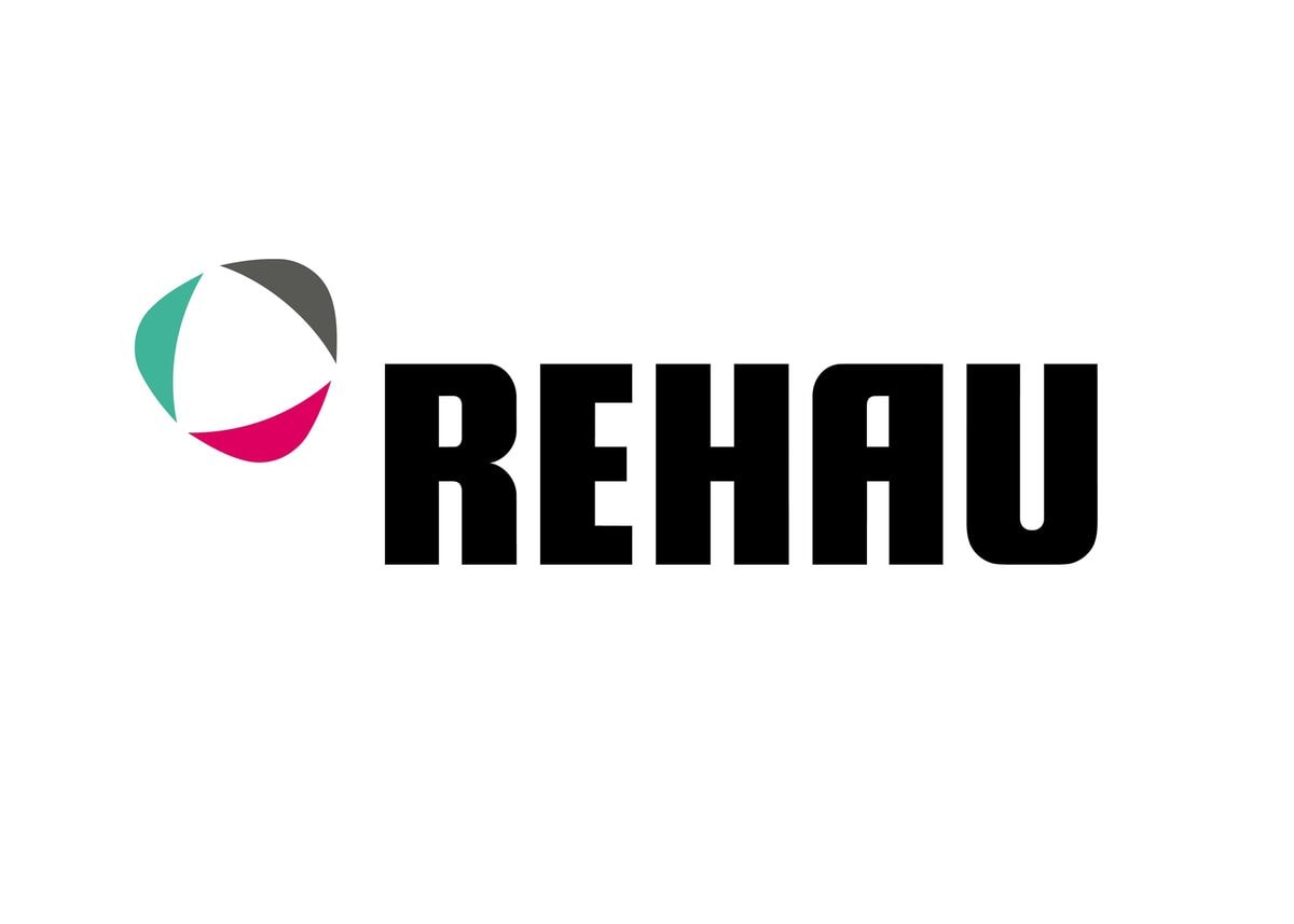 REHAU Deutschland | Kunststoff- & Polymer-Lösungen