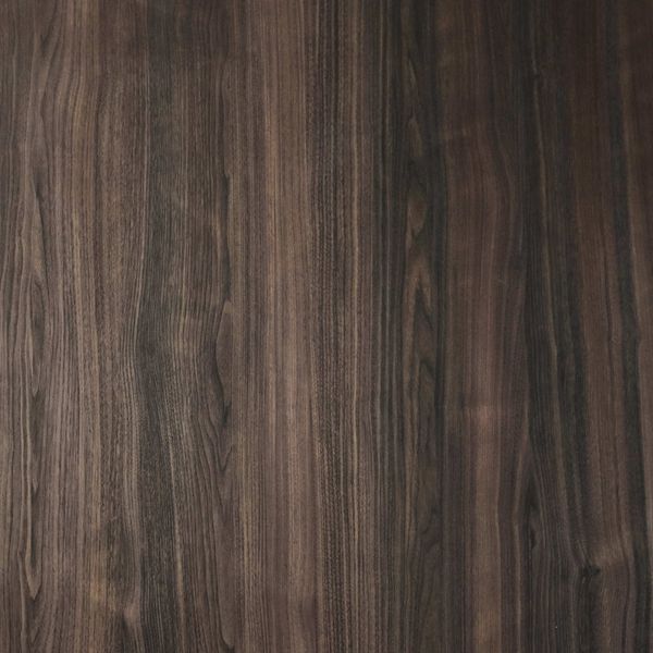 Charred wood I Millwork & Cabinetry I REHAU