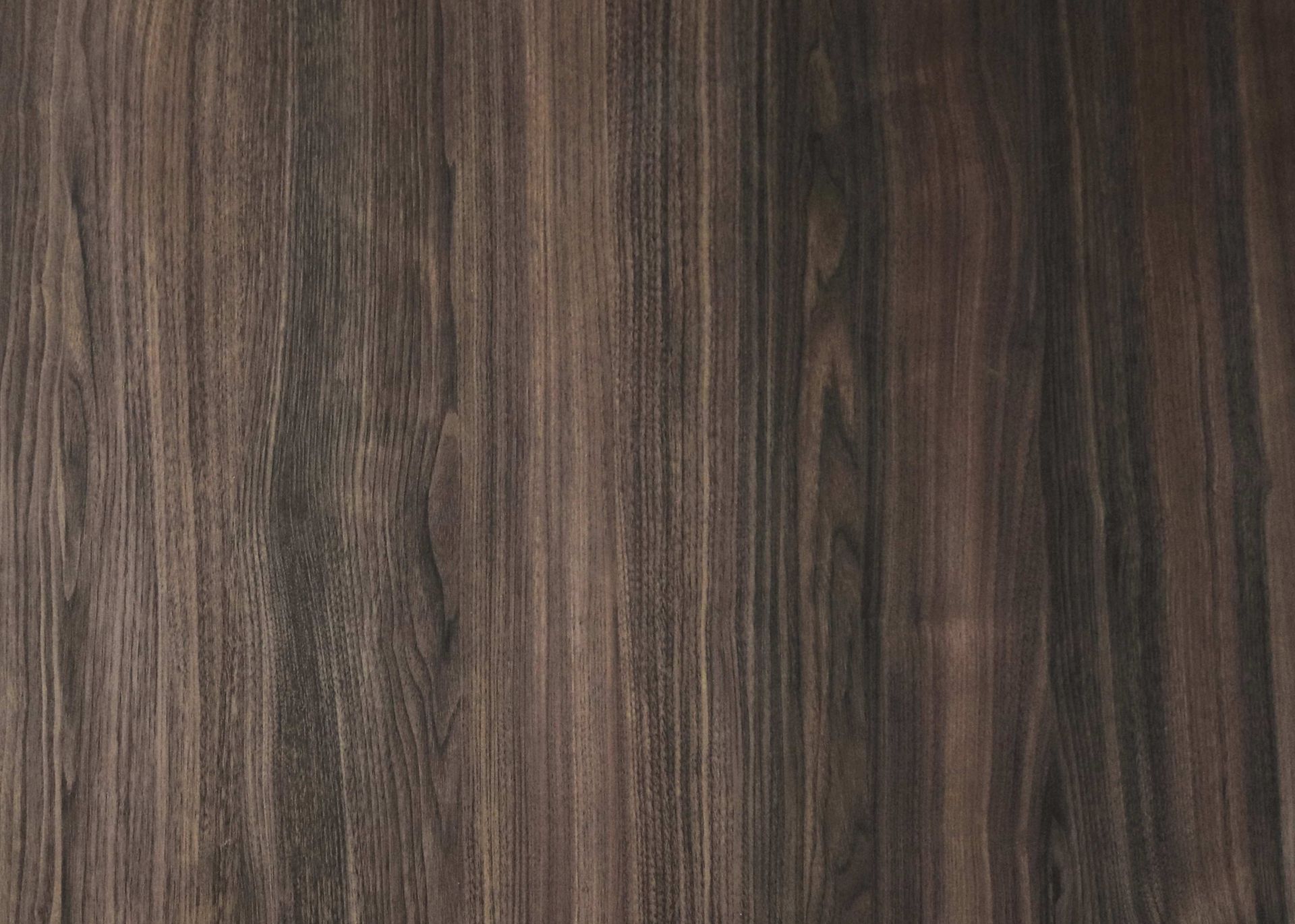 Charred wood I Millwork & Cabinetry I REHAU