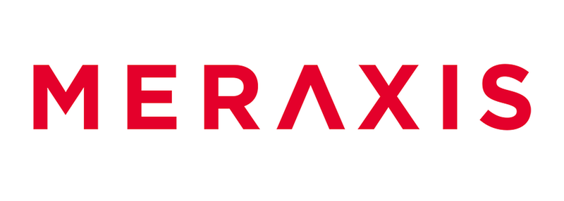 About Us | REHAU Group