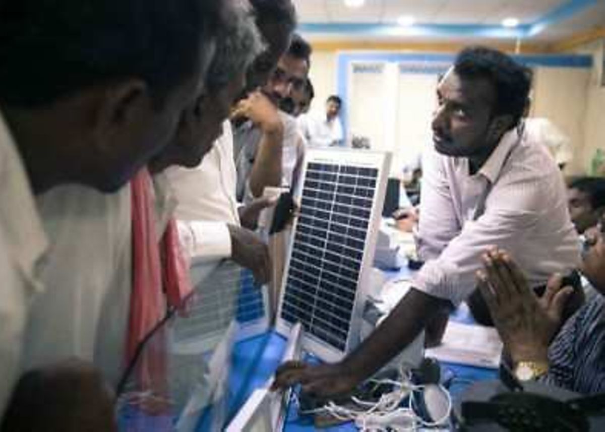 nevoPP polymer wastewater system | REHAU