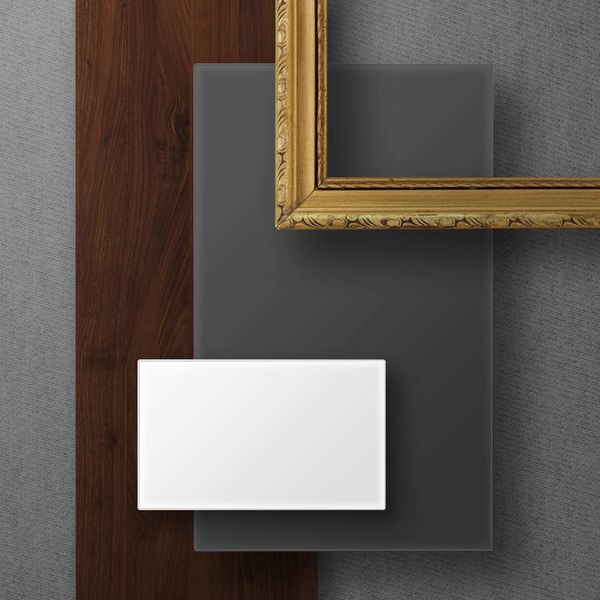 Surfaces | Millwork & Cabinetry | REHAU