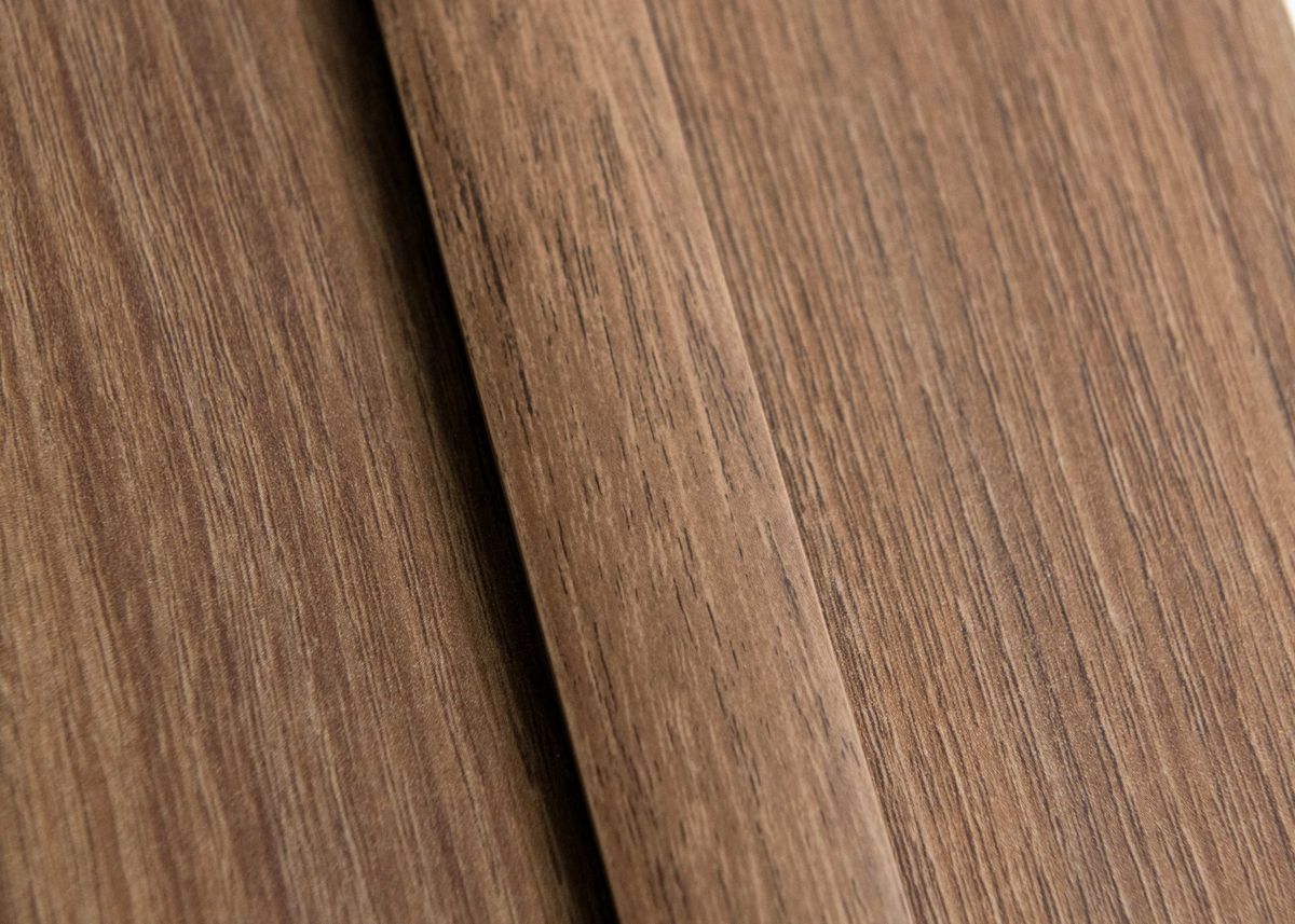 Edgeband | Millwork & Cabinetry | REHAU