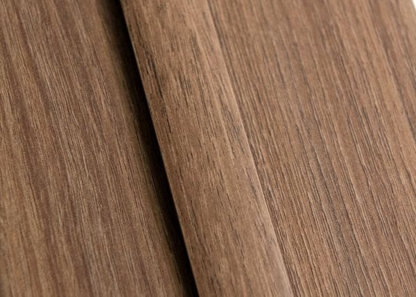 Edgeband | Millwork & Cabinetry | REHAU