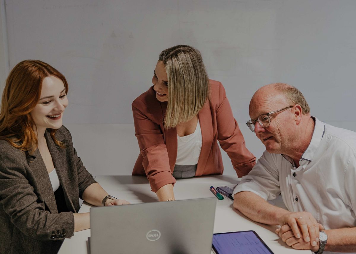 REHAU Window Solutions Academy 2025 | REHAU