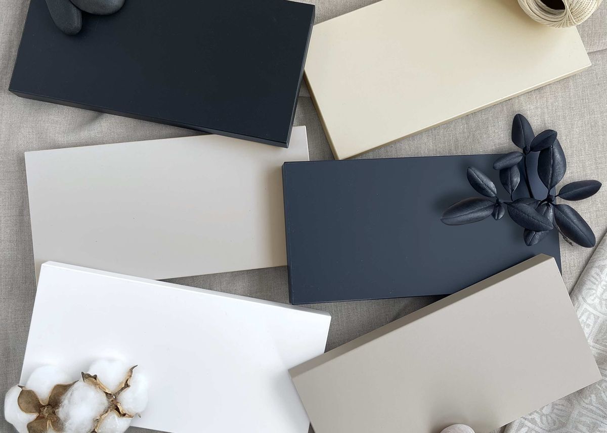 REHAU Introduces Enhanced RAUVISIO shade | REHAU