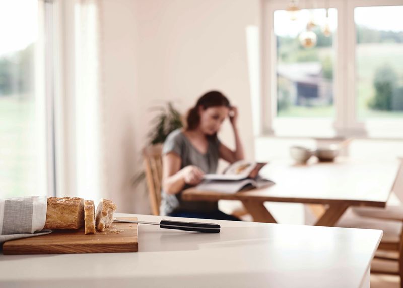 REHAU Polymers Pvt Ltd | REHAU India