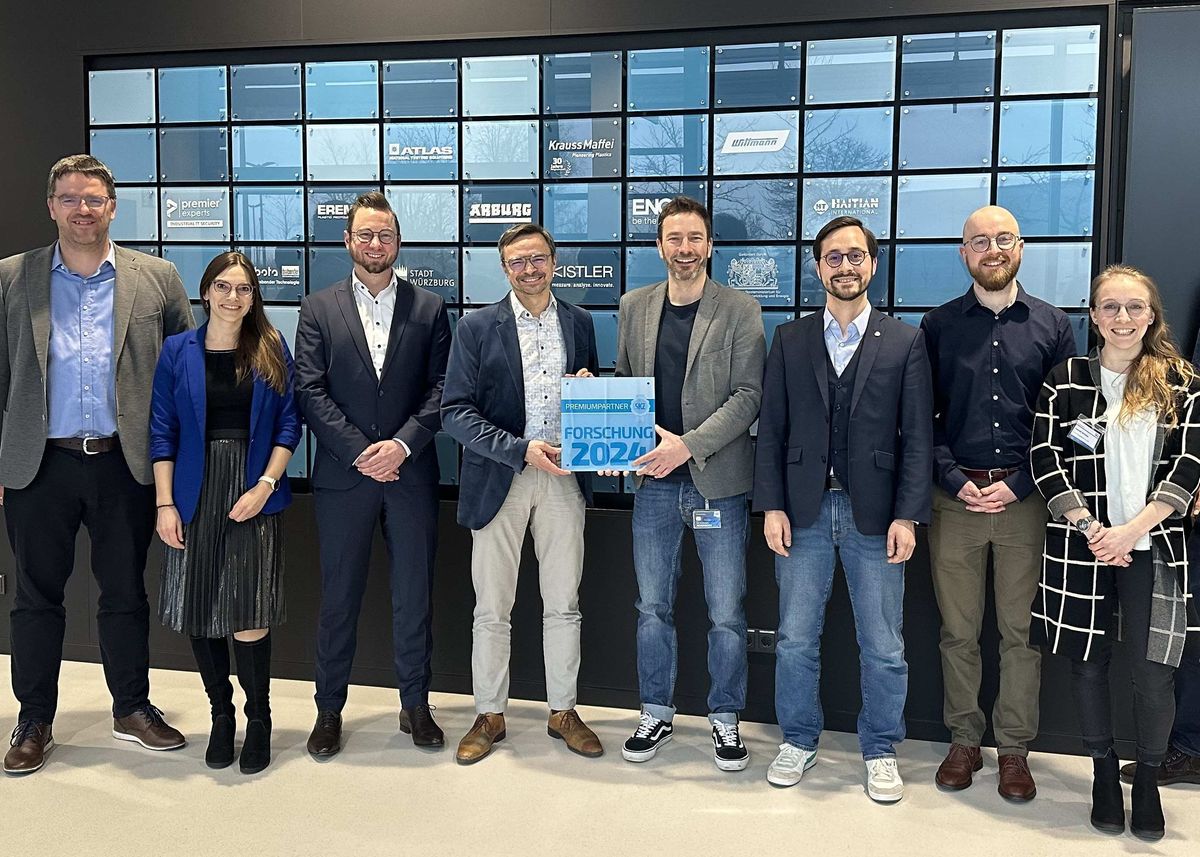 REHAU Deutschland | Kunststoff- & Polymer-Lösungen