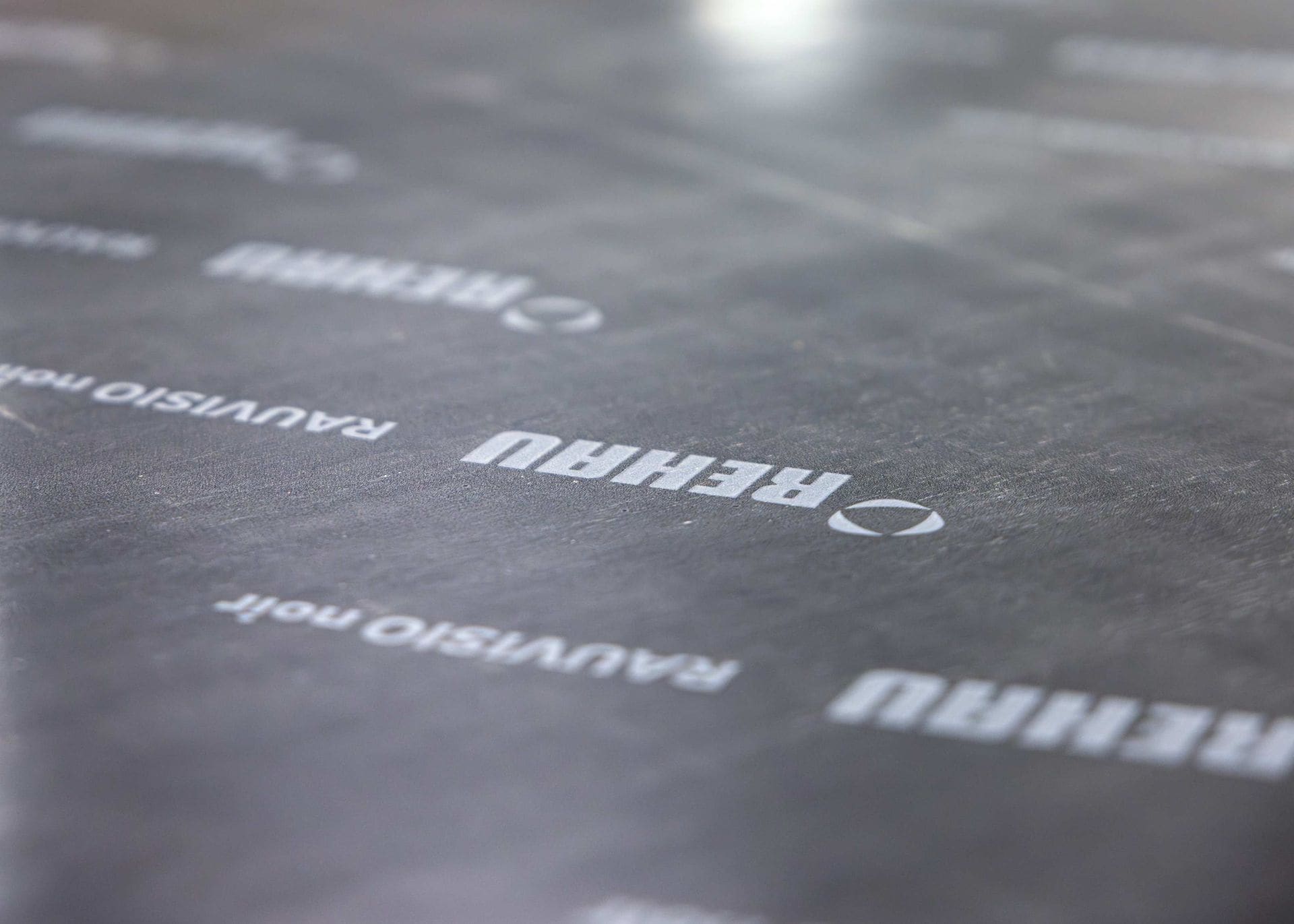 Engineered doors and components | Millwork & Cabinetry | REHAU