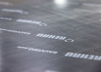 Engineered doors and components | Millwork & Cabinetry | REHAU