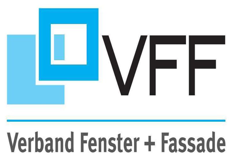 Building Information Modeling (BIM) | REHAU